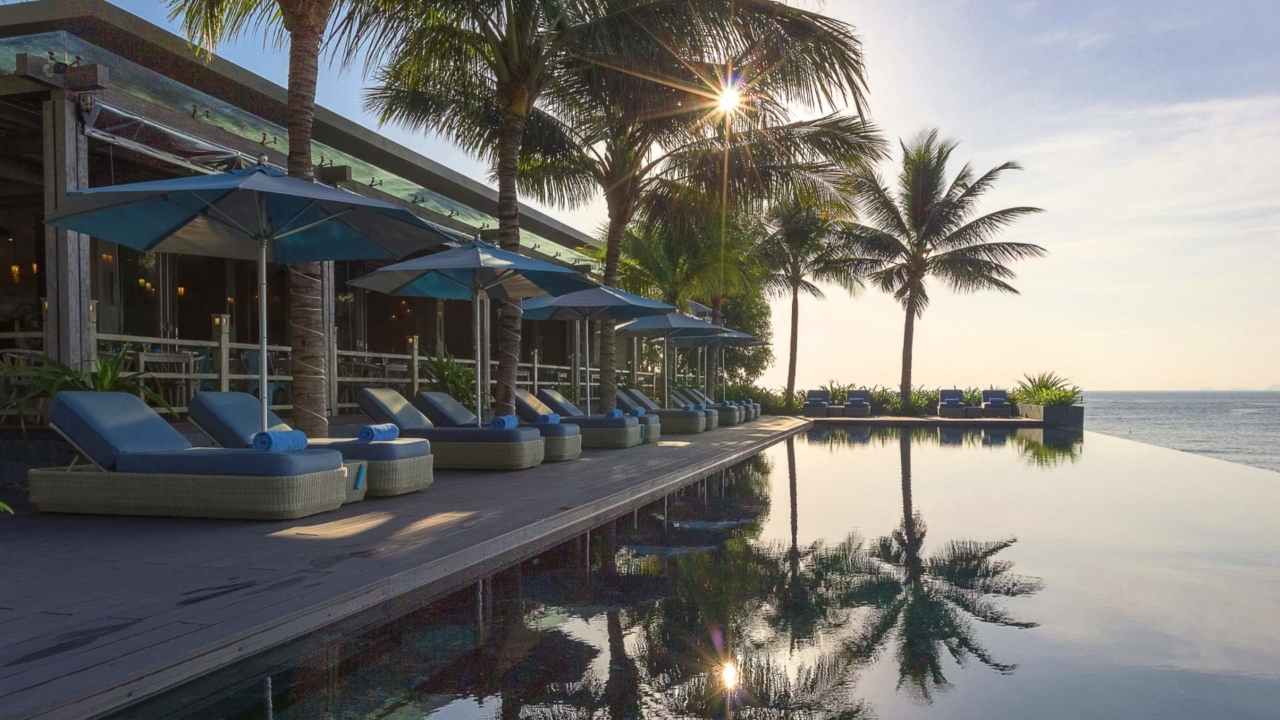 Gallery | Mia Resort Nha Trang