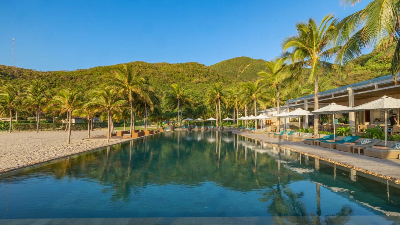 Memorable Moments Captured | Mia Resort Nha Trang