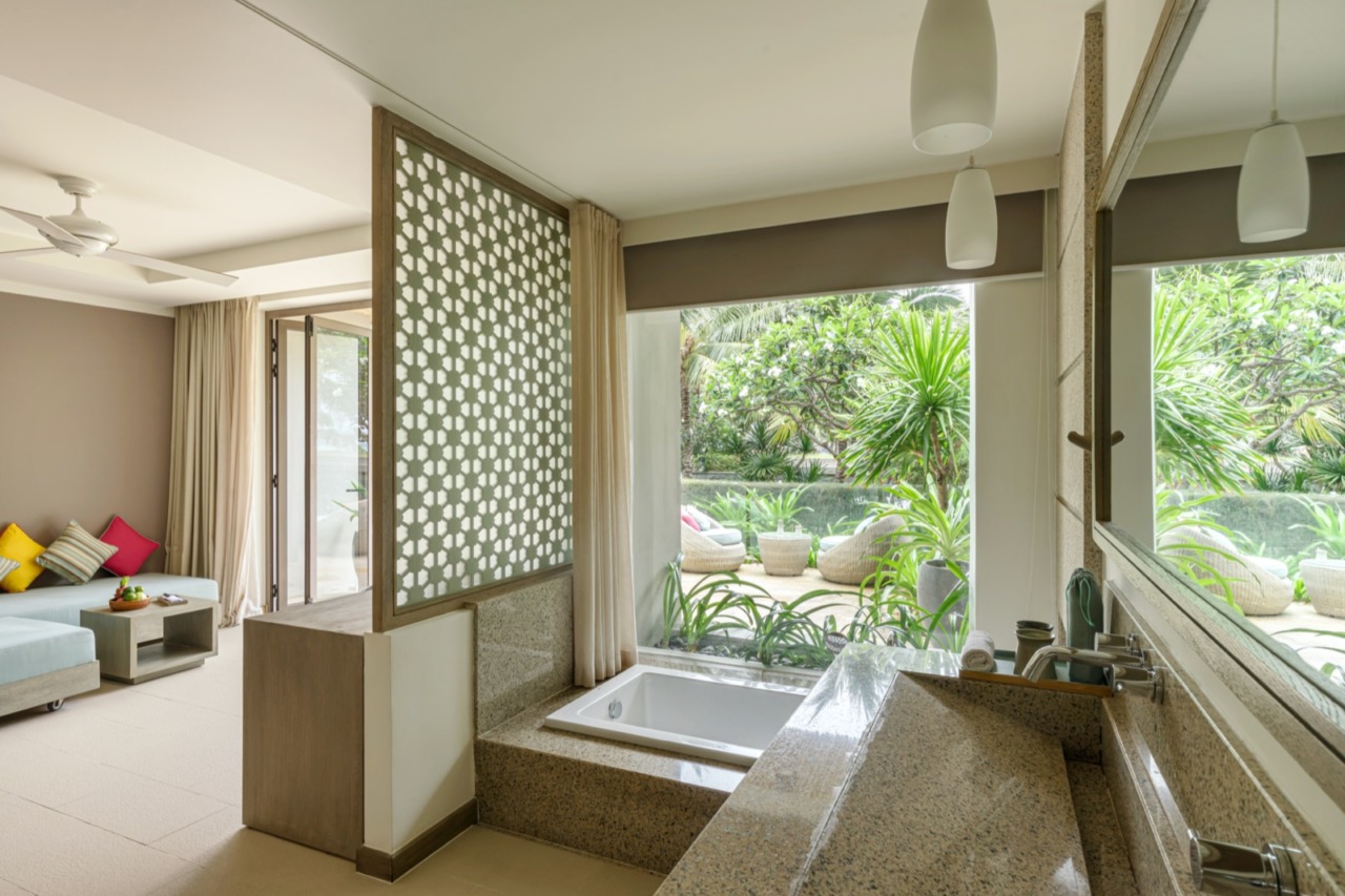 Mia Resort Nha Trang | 5 Star Luxury Beach Resort | Book now