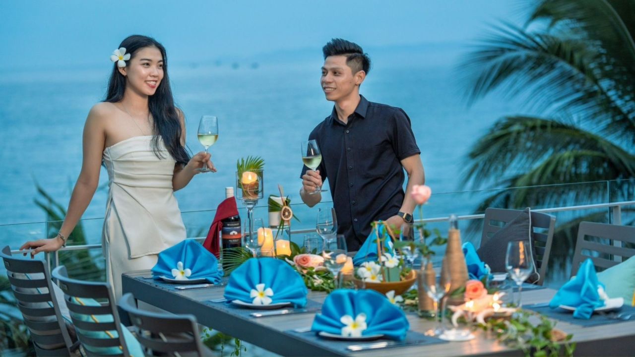 Mia Experiences | Mia Resort Nha Trang